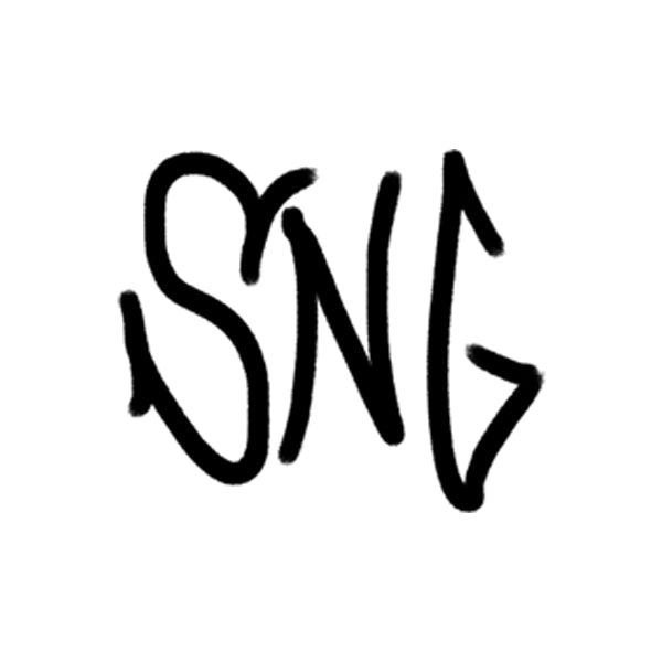 Products – sngbrand